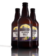 Brampton Brewery | Award Winning Ales - IPA, Stout, Porter & More